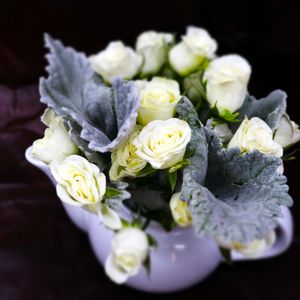 SCOTTS FLOWERS NYC - Updated July 2025 - 444 Photos & 392 Reviews - 15 ...