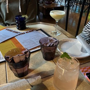 JOY HILL - Updated December 2025 - 287 Photos & 279 Reviews - 1229 S ...