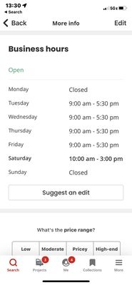 SUMMIT UNIFORMS - Updated September 2025 - 25 Photos & 103 Reviews ...