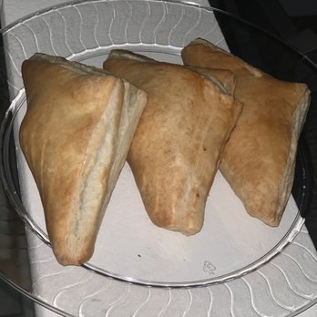 LE FOYER BAKERY - Updated December 2025 - 40 Photos & 64 Reviews - 132 ...