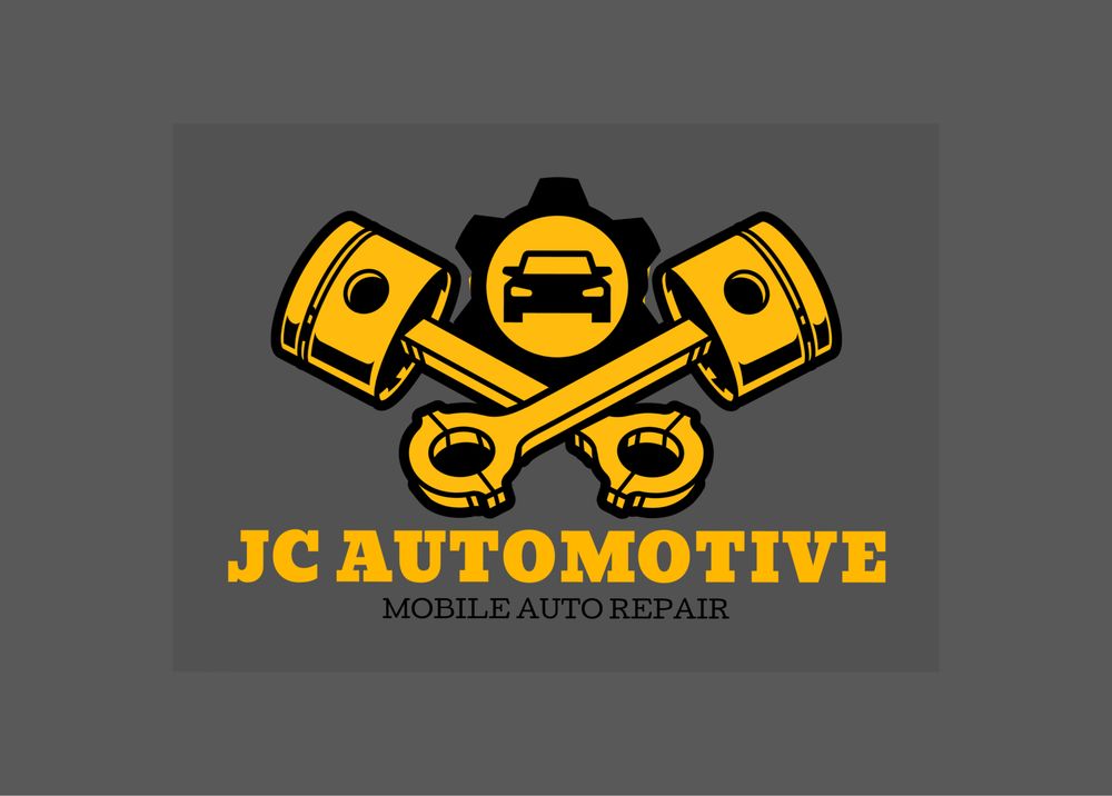 JC AUTOMOTIVE - Updated October 2025 - Reno, Nevada - Auto Repair ...