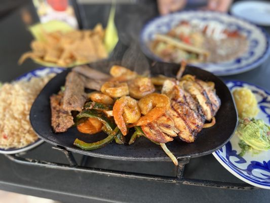 EL TORITO - Updated May 2024 - 1070 Photos & 1857 Reviews - 600 Cannery ...