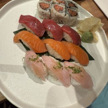 SURAM SUSHI & UDON - Updated October 2025 - 131 Photos & 26 Reviews ...