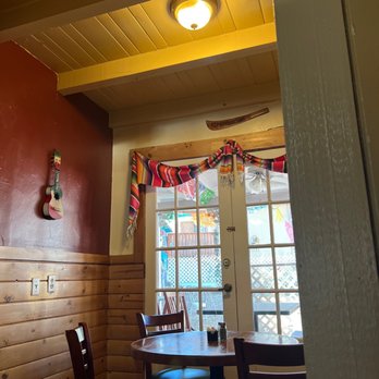 COMAL MEXICAN RESTAURANT - Updated January 2026 - 32 Photos & 42 ...