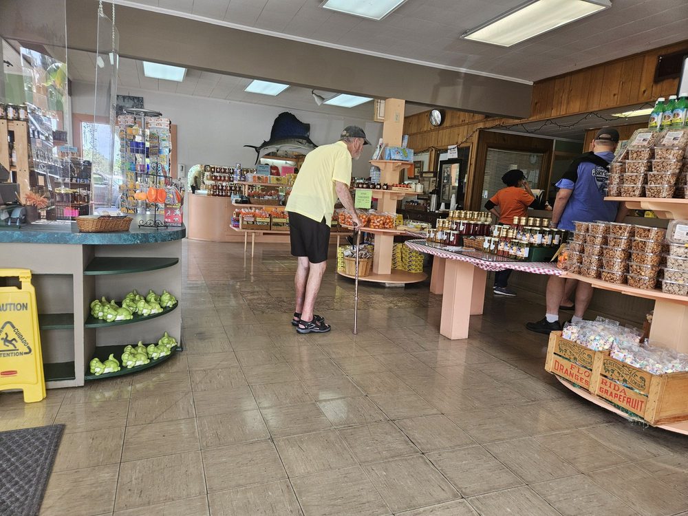 THE ORANGE SHOP - Updated January 2026 - 138 Photos & 73 Reviews ...