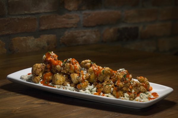 FINNEY’S CRAFTHOUSE - LAGUNA BEACH - Updated December 2025 - 485 Photos ...