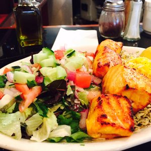 RAVI KABOB HOUSE - Updated May 2024 - 393 Photos & 812 Reviews - 305 N ...