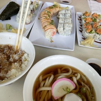 SEA RANCH - Updated March 2025 - 237 Photos & 395 Reviews - 518 ...