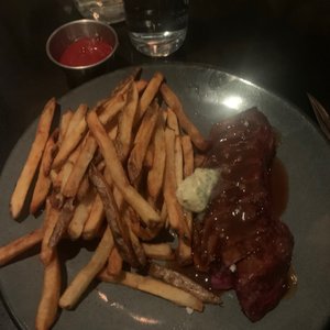 TOASTED OAK GRILL & MARKET - 581 Photos & 664 Reviews - 27790 Novi Rd ...