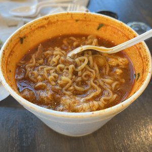 TACOZ CALIFORNIA - 11 Photos - 200 W 1st St, Cedar Falls, Iowa ...