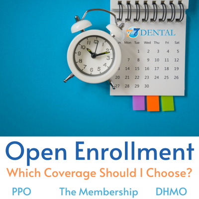 7 TO 7 DENTAL & ORTHODONTICS - Updated November 2025 - 67 Photos & 52 ...