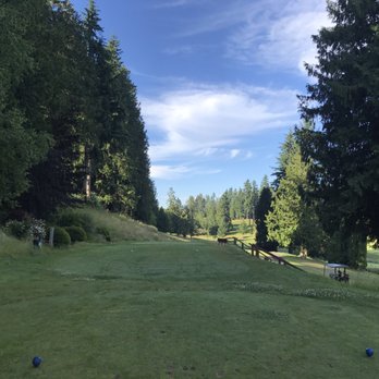 CEDARCREST GOLF COURSE - Updated October 2025 - 35 Photos & 34 Reviews ...