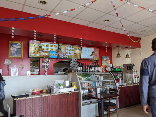 GOLDEN OLIVE - 446 Photos & 682 Reviews - 3801 Warner Ave, Huntington ...