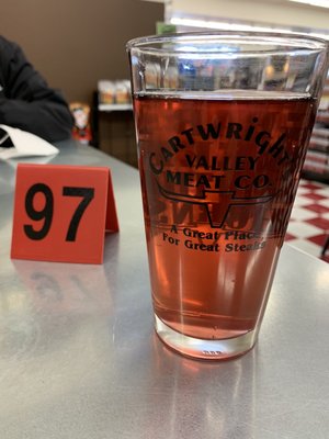 CARTWRIGHT’S MARKET - Updated May 2025 - 54 Photos & 82 Reviews - 745 ...