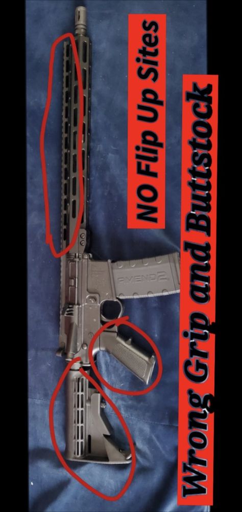 BUD’S GUN SHOP & RANGE - Updated March 2025 - 93 Photos & 474 Reviews ...