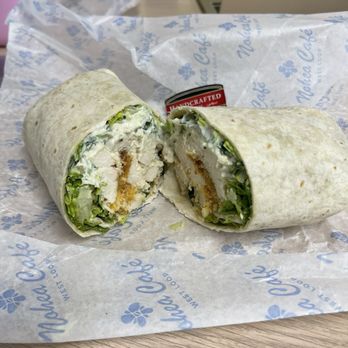 NOHEA CAFE - Updated December 2025 - 153 Photos & 290 Reviews - 1312 W ...