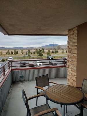 SHOSHONE-BANNOCK CASINO HOTEL - 45 Photos & 39 Reviews - Casinos - 777 ...