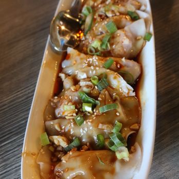 MCCB CHICAGO 时尚食谱 - Updated December 2024 - 1785 Photos & 944 Reviews ...