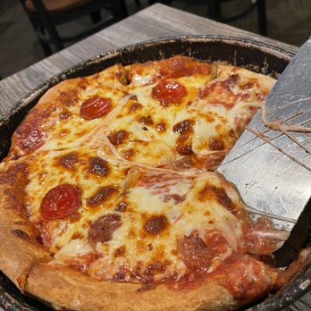 LOU’S LAGROTTO - Updated August 2025 - 82 Photos & 114 Reviews - 3001 ...