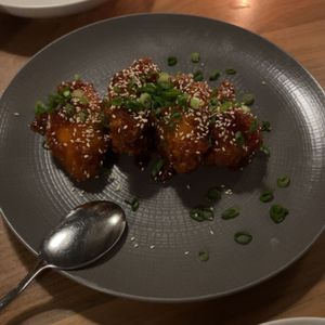 REDD - 443 Photos & 205 Reviews - 24 Winthrop St, Rochester, New York ...