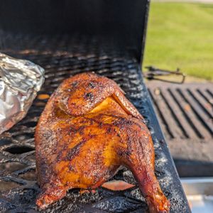 OFFSET SMOKER BBQ - Updated August 2025 - 34 Photos & 32 Reviews - 5335 ...