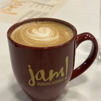 JAM! - Updated May 2024 - 802 Photos & 1009 Reviews - 25 W Main St ...