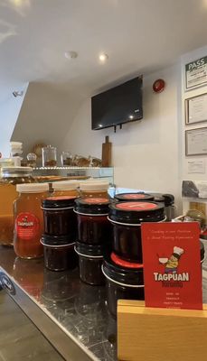 TAGPUAN - Updated January 2025 - 137 Photos & 36 Reviews - 1740 ...