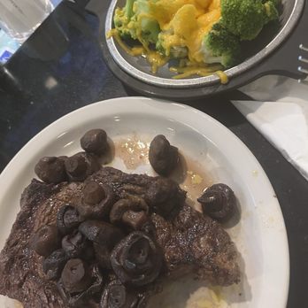 CAPERS - Updated December 2025 - 175 Photos & 194 Reviews - 14726 ...