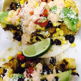 TACO SHACK BAR & GRILL STUART - Updated July 2025 - 309 Photos & 427 ...