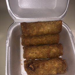 BLUE STORE CHICKEN - Updated October 2025 - 29 Photos & 43 Reviews ...