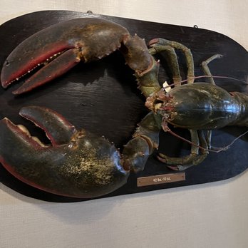 THE SHRIMP BOX & OUTSIDE THE BOX PATIO BAR - Updated June 2025 - 761 ...