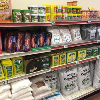 QUICK SHOP - Updated December 2025 - 17509 Coit Rd, Dallas, Texas ...