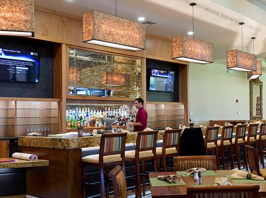 MOUNTAINVIEW BAR & GRILL - Updated December 2025 - 10 Reviews - 38759 S ...