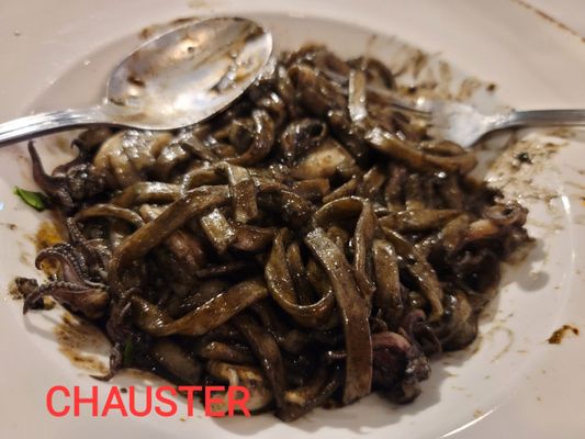 MOLO - Updated August 2024 - 118 Photos & 93 Reviews - 251 Shipyard Way ...