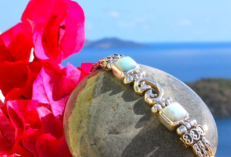 VIBE JEWELRY - Updated August 2025 - 13 Photos & 15 Reviews - 5 ...