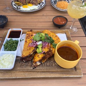 KALAVERAS - 793 Photos & 705 Reviews - 228 Ave I, Redondo Beach ...