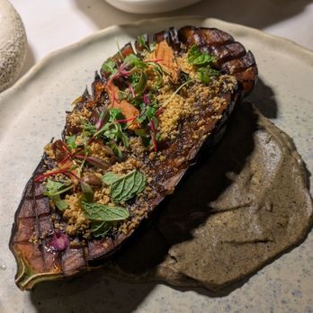 ALORA - Updated April 2025 - 380 Photos & 104 Reviews - Pier 3, San ...