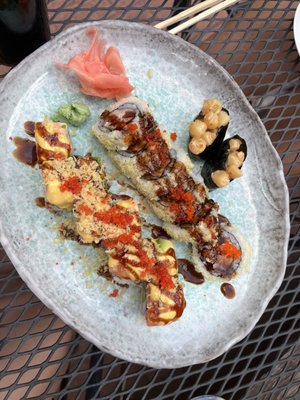 KAMPAI ALLEY - Updated December 2025 - 112 Photos & 159 Reviews - 907 ...