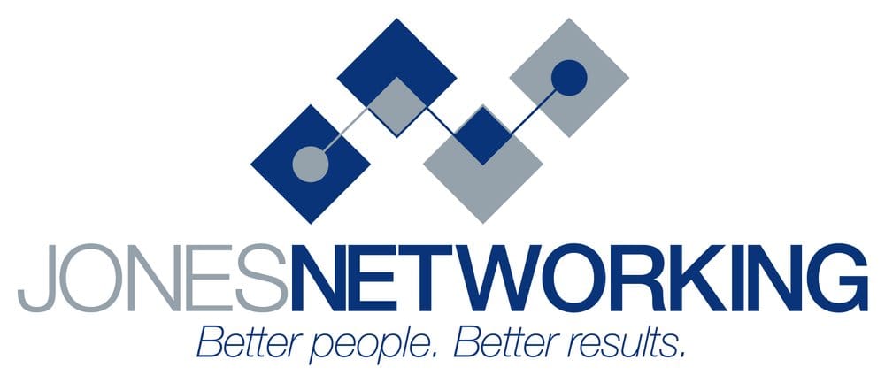 JONES NETWORKING - Updated April 2026 - 12 Reviews - 1800 Diagonal Rd ...