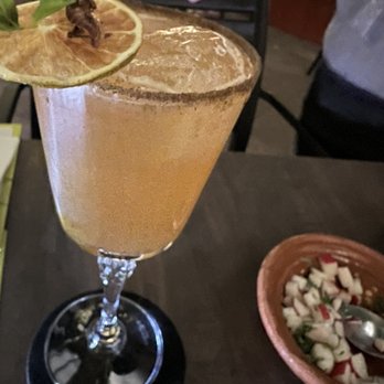 TIKUA SURESTE - Updated December 2024 - 180 Photos & 94 Reviews ...