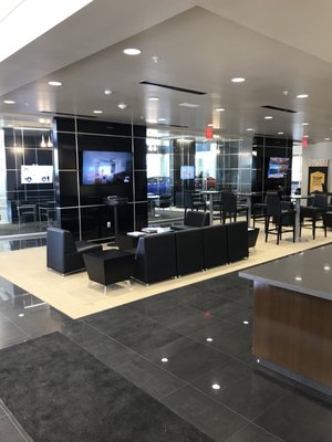 GILLMAN ACURA - Updated November 2025 - 51 Photos & 229 Reviews - 18002 ...