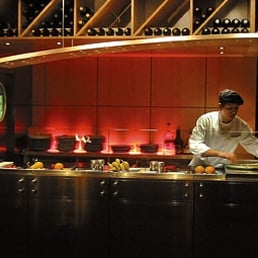 CARELLI’S OF BOULDER - Updated July 2025 - 147 Photos & 363 Reviews ...