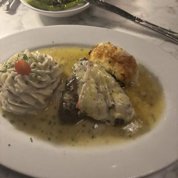 CAPRI RISTORANTE - Updated October 2025 - 333 Photos & 645 Reviews ...