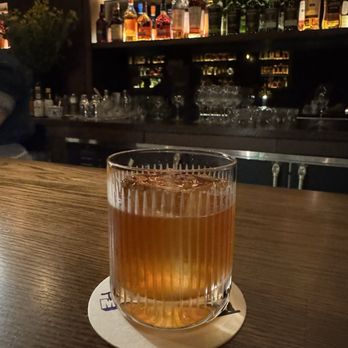 MIDNIGHT BLUE - Updated January 2025 - 88 Photos & 21 Reviews - 106 E ...