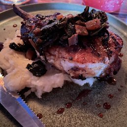 ROOD - Updated January 2025 - 698 Photos & 319 Reviews - 17001 Madison ...