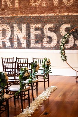 SPEAKEASY ON STATE - Updated December 2025 - 133 Photos & 58 Reviews ...