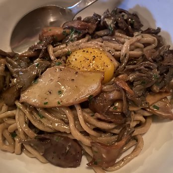 FAUSTO - Updated May 2024 - 398 Photos & 220 Reviews - 348 Flatbush Ave ...