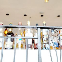 PACIFIC’S EDGE RESTAURANT - Updated September 2025 - 1411 Photos & 809 ...