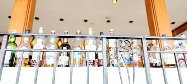 PACIFIC’S EDGE RESTAURANT - 1092 Photos & 686 Reviews - 120 Highland Dr ...