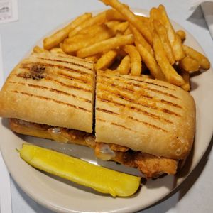 VIEWMONT DINER - 41 Photos & 70 Reviews - Diners - 448 Scranton ...